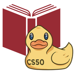 CS50 Lab - Visual Studio Marketplace